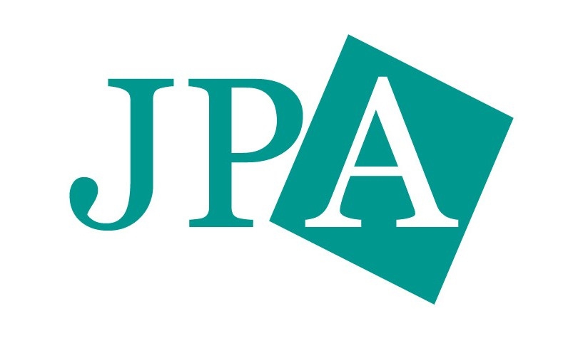 JPA Financial Services Ltd - Financial Adviser in Kingswinford ...