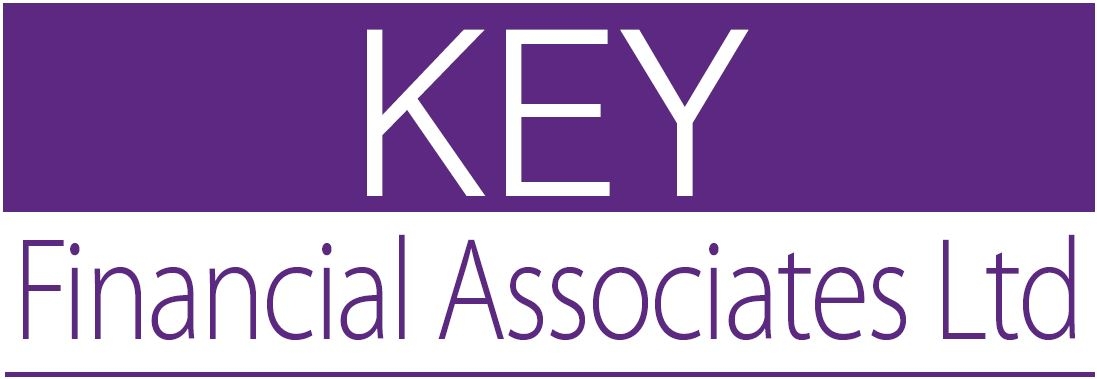 Key Financial Associates Ltd - Mortgage Adviser in Aberdeen | unbiased ...