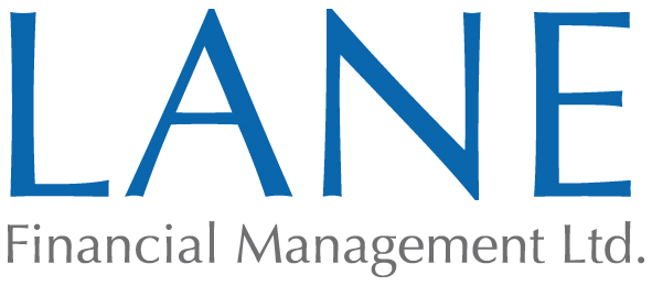 Lane Financial Management Ltd - Financial Adviser in Portsmouth ...