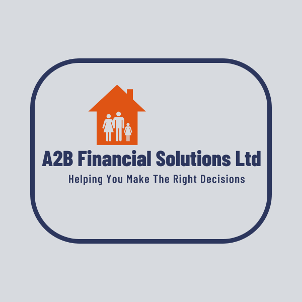 A2B Financial Solutions Limited - Mortgage Adviser in Laceby | unbiased.co.uk