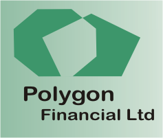 Polygon Financial Ltd - Financial Adviser in Clitheroe | unbiased.co.uk