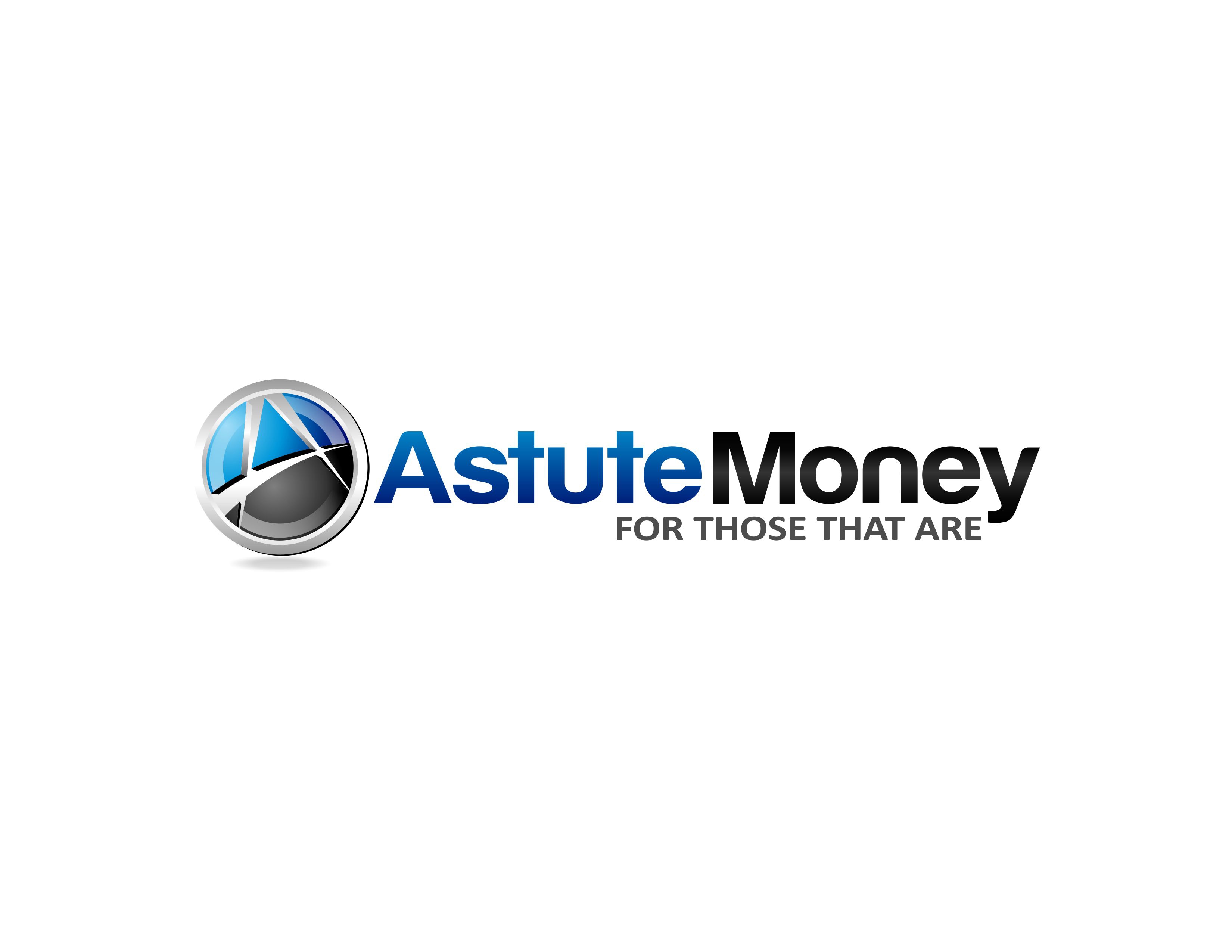Astute Money Financial Planning Ltd - Financial Adviser in Plymouth ...