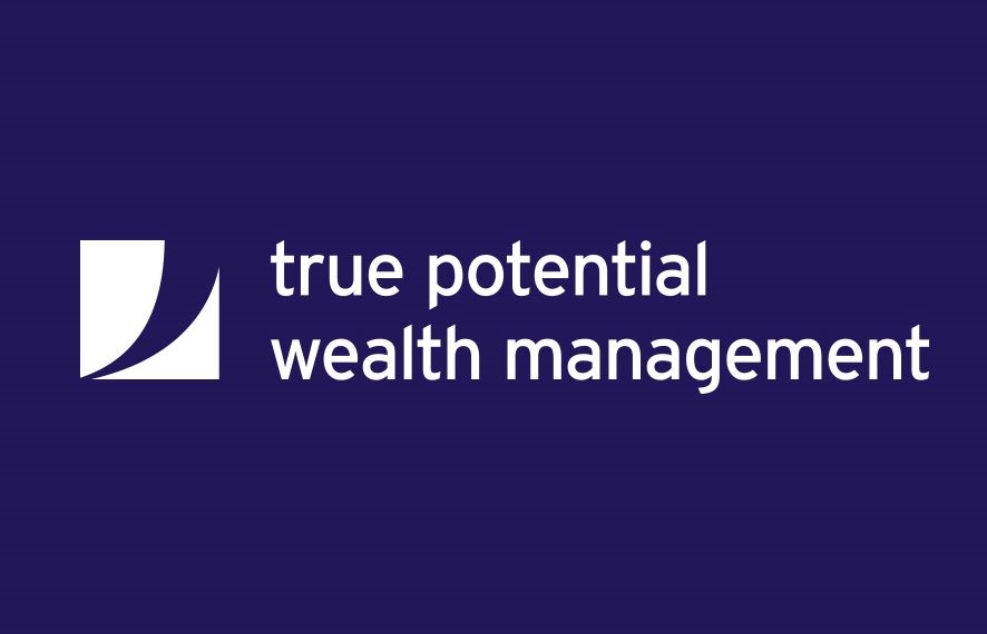 Paul Brown -True Potential Wealth Management - Financial Adviser in ...
