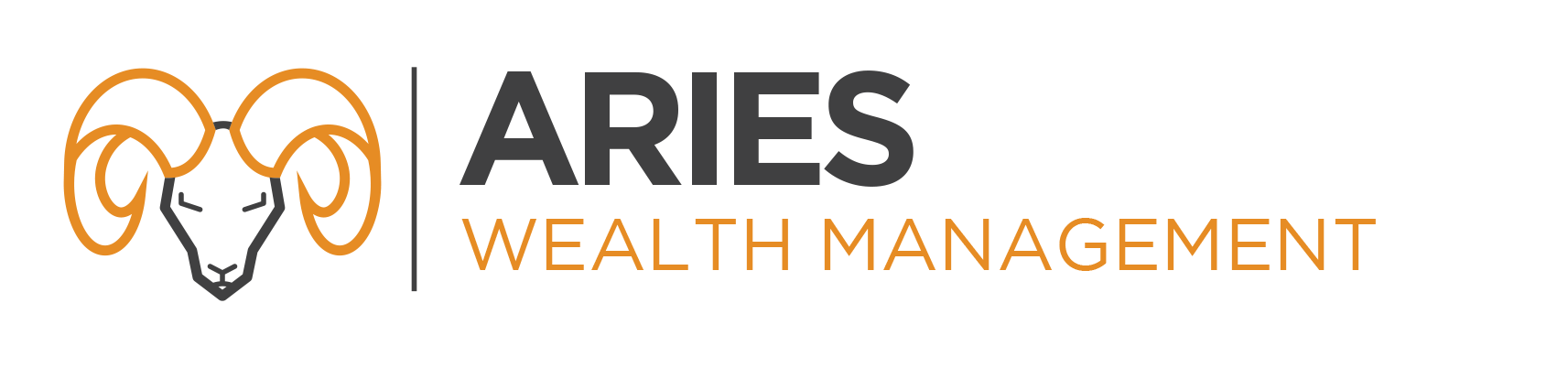Aries Wealth Management Limited - Financial Adviser in Harrogate ...