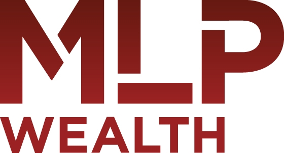 MLP Wealth Management Ltd - Financial Adviser in Banstead | unbiased.co.uk