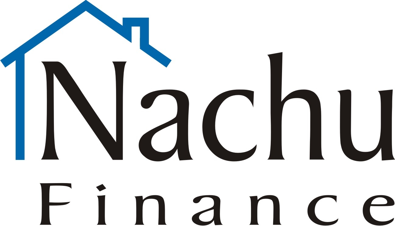 Nachu Finance Ltd - Mortgage Adviser in Stanmore | unbiased.co.uk