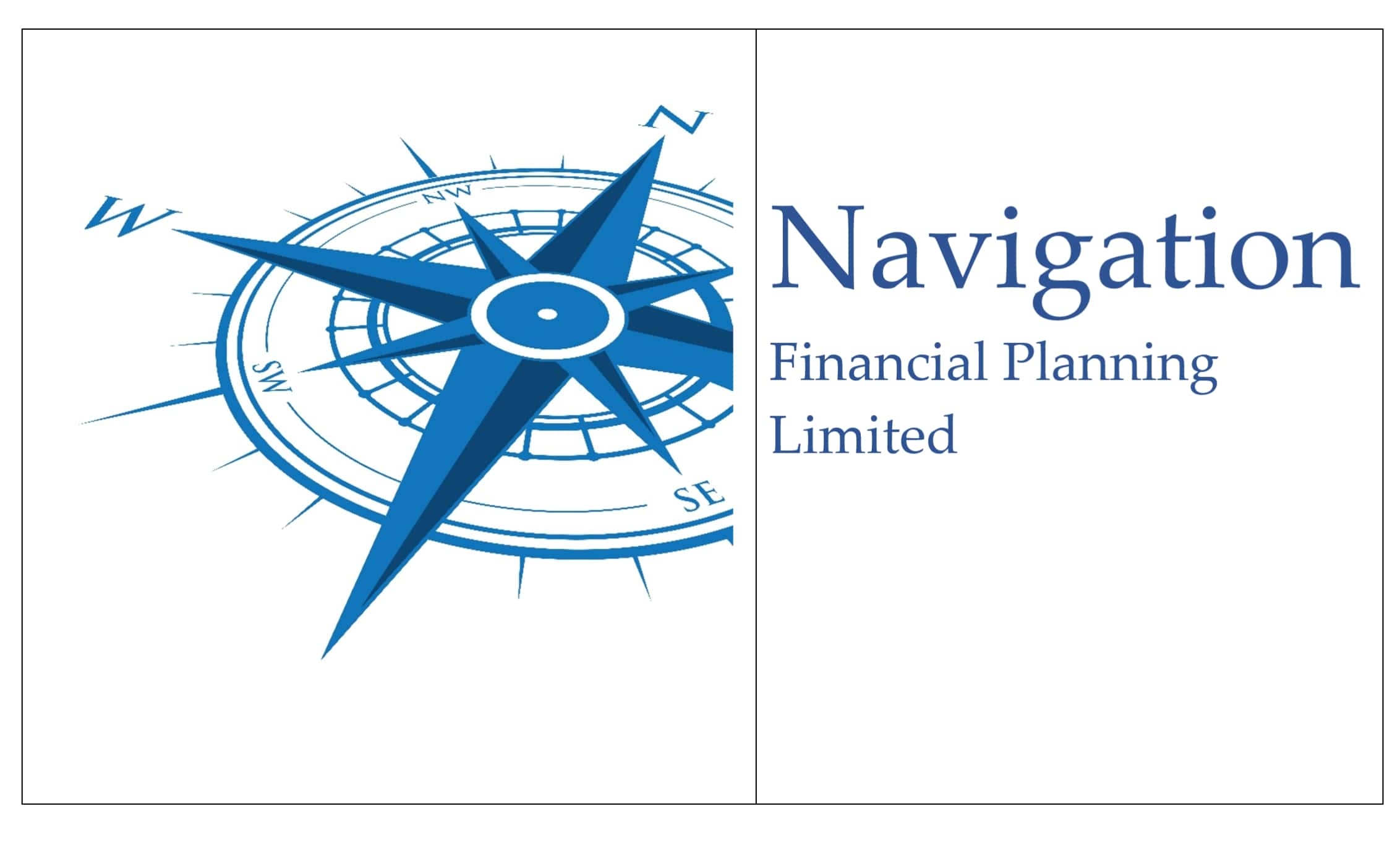 Navigation Financial Planning Limited - Financial Adviser in ...