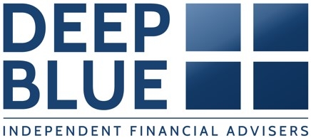 Deep Blue Financial Limited - Financial Adviser in Fareham | unbiased.co.uk