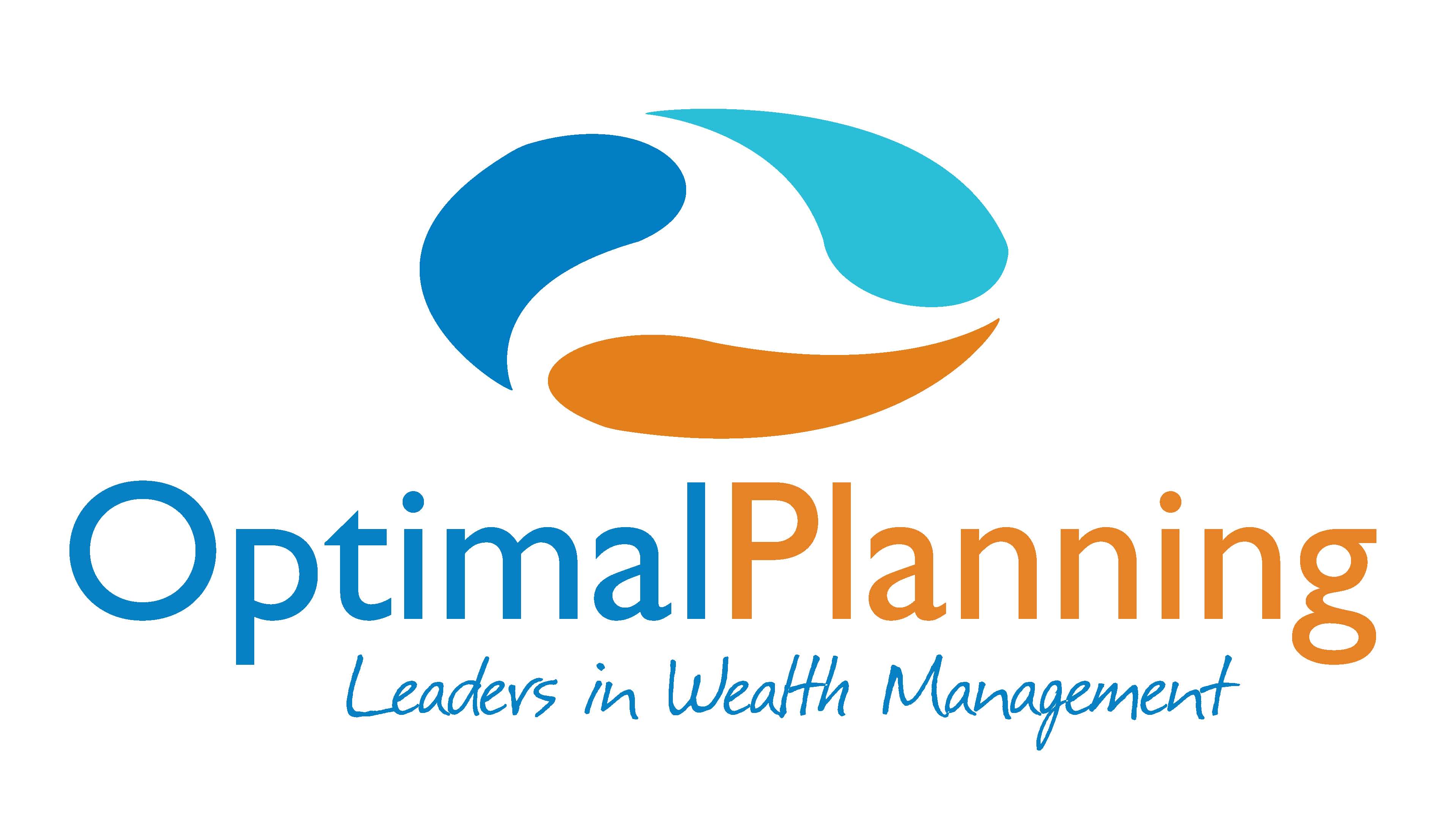 Optimal Planning Ltd - Financial Adviser in Laverstock | unbiased.co.uk
