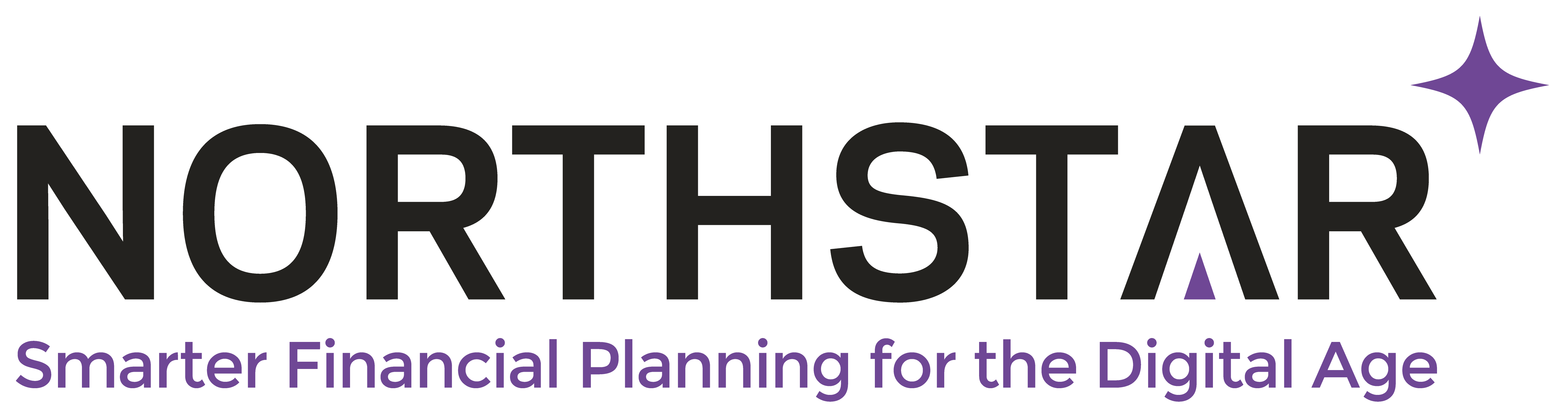 NorthStar Wealth Management Group Ltd - Financial Adviser in ...