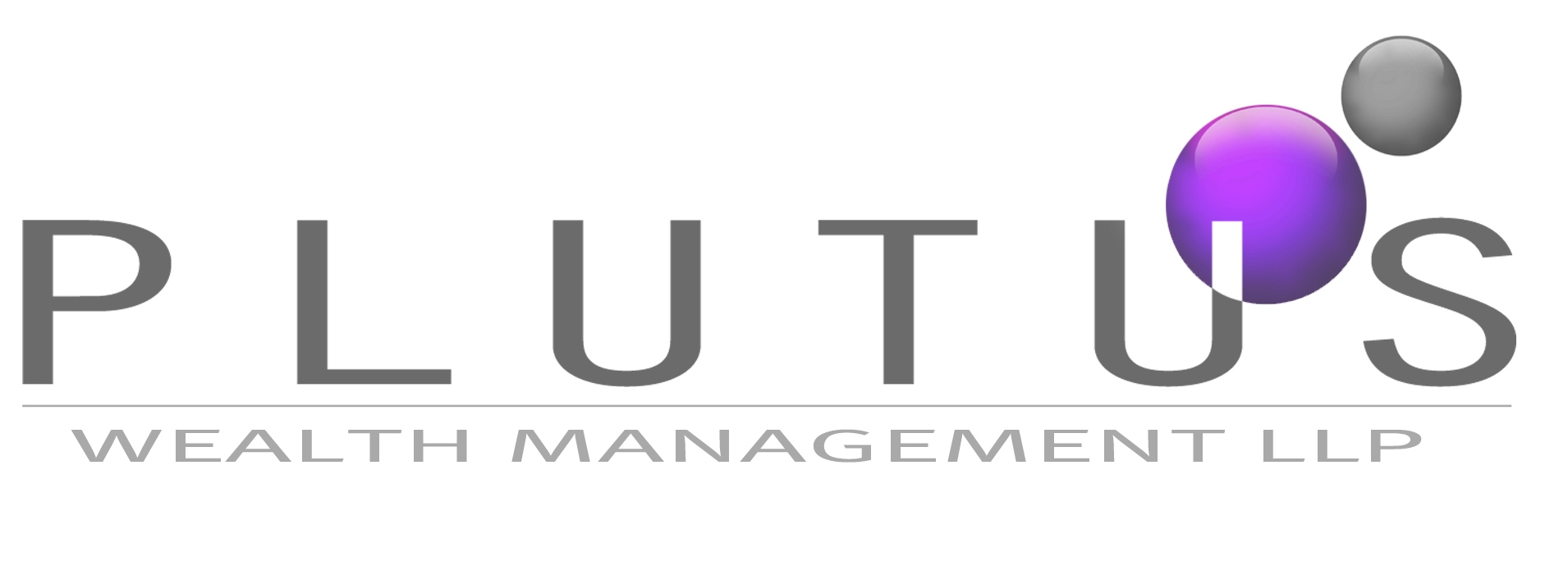 Plutus Wealth Management LLP - Financial Adviser in London | unbiased.co.uk