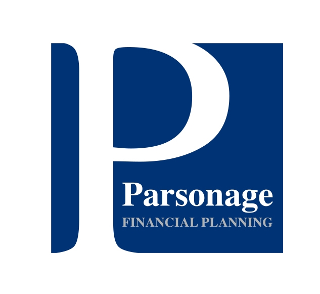 Parsonage Limited - Financial Adviser in Liverpool | unbiased.co.uk