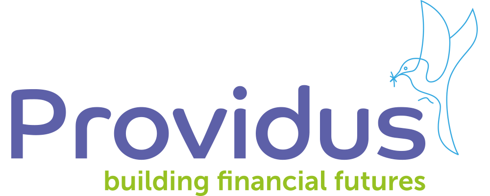 Providus Financial - Financial Adviser in London | unbiased.co.uk