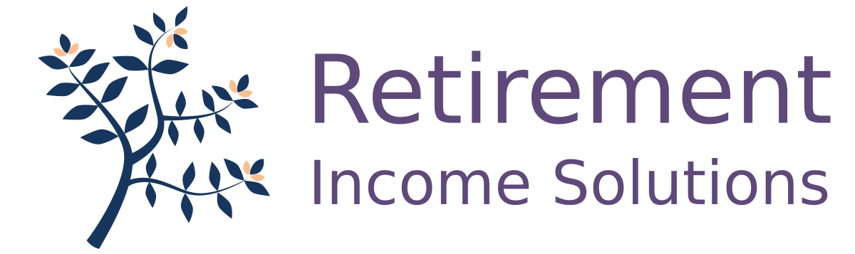 Retirement Income Solutions - Financial Adviser in Maidstone | unbiased ...