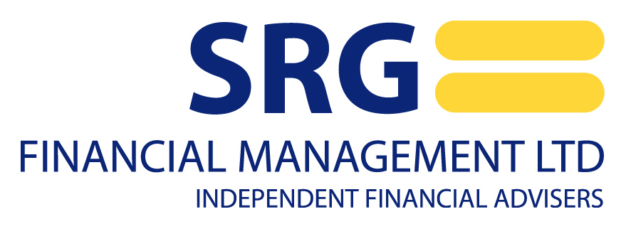 SRG Financial Management Ltd - Financial Adviser in Ballymena ...