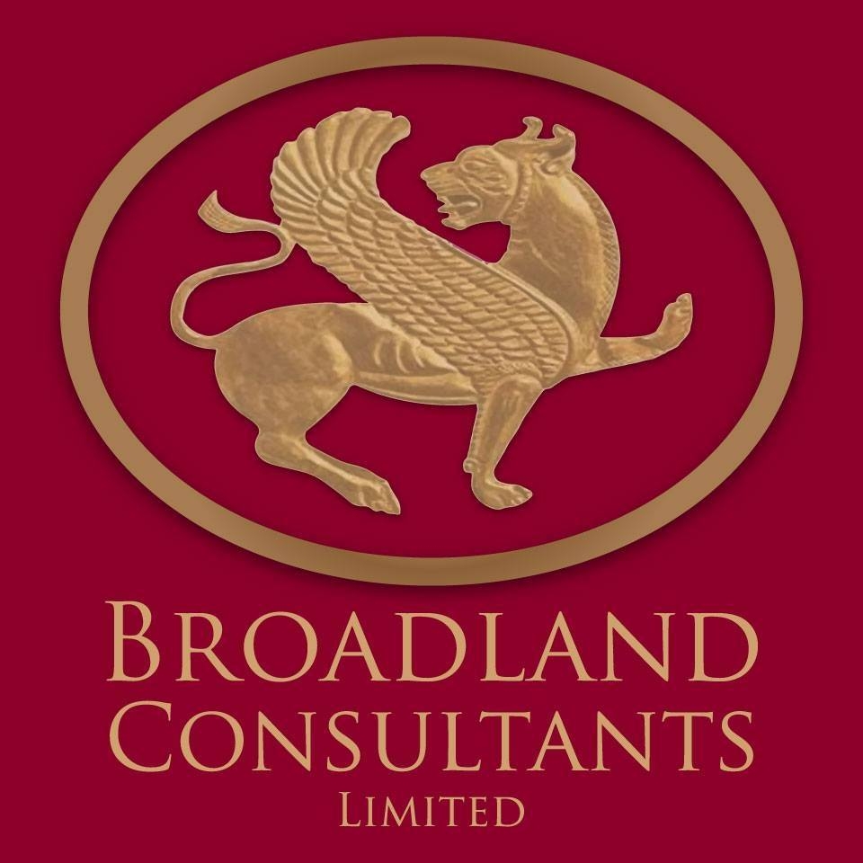 Broadland Consultants Ltd - Financial Adviser in Norwich | unbiased.co.uk