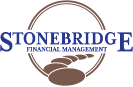 Stonebridge Financial Management - Financial Adviser in Shocklach ...