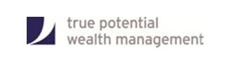 Stuart Huxtable -True Potential Wealth Management - Financial Adviser ...
