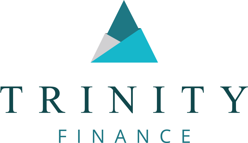 Trinity Finance - Mortgage Adviser in Welling | unbiased.co.uk