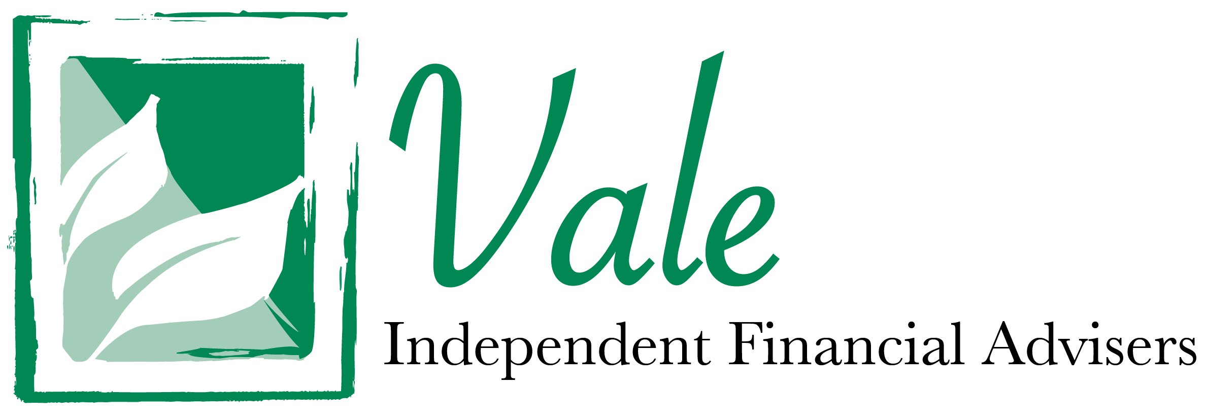 Vale Independent Financial Advisers Limited - Financial Adviser in ...