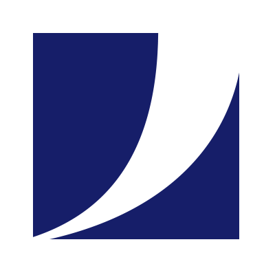 True Potential Wealth Management LLP - Financial Adviser in Ipswich ...