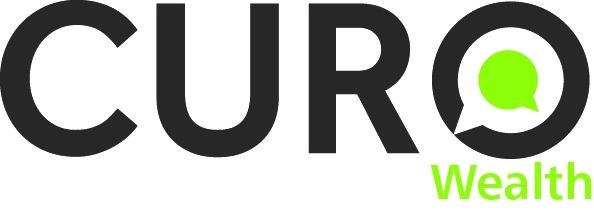 Curo Wealth - Financial Adviser in Hackleton | unbiased.co.uk