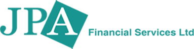 JPA Financial Services Ltd - Financial Adviser in Kingswinford ...
