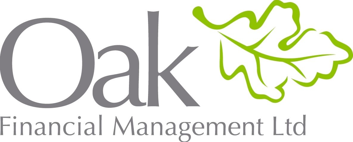 Oak Financial Management Ltd Financial Adviser In Surbiton Unbiased 