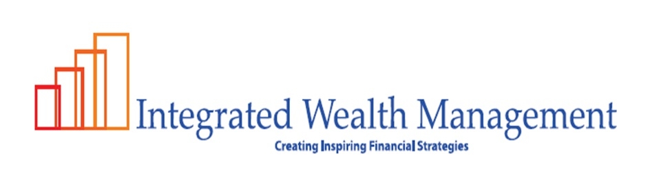 Integrated Wealth Management - Financial Adviser in Stirling | unbiased ...