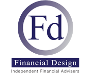 Financial Design (Ifa) Ltd - Financial Adviser in Kenilworth | unbiased ...
