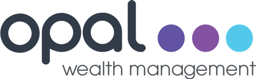 Opal Wealth Management Ltd - Financial Adviser in Wolverhampton ...