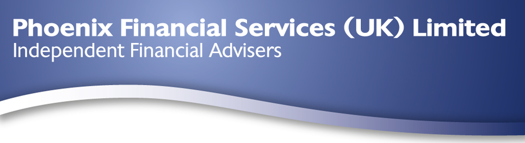 Phoenix Financial Services (UK) Limited - Financial Adviser in Sandbach ...