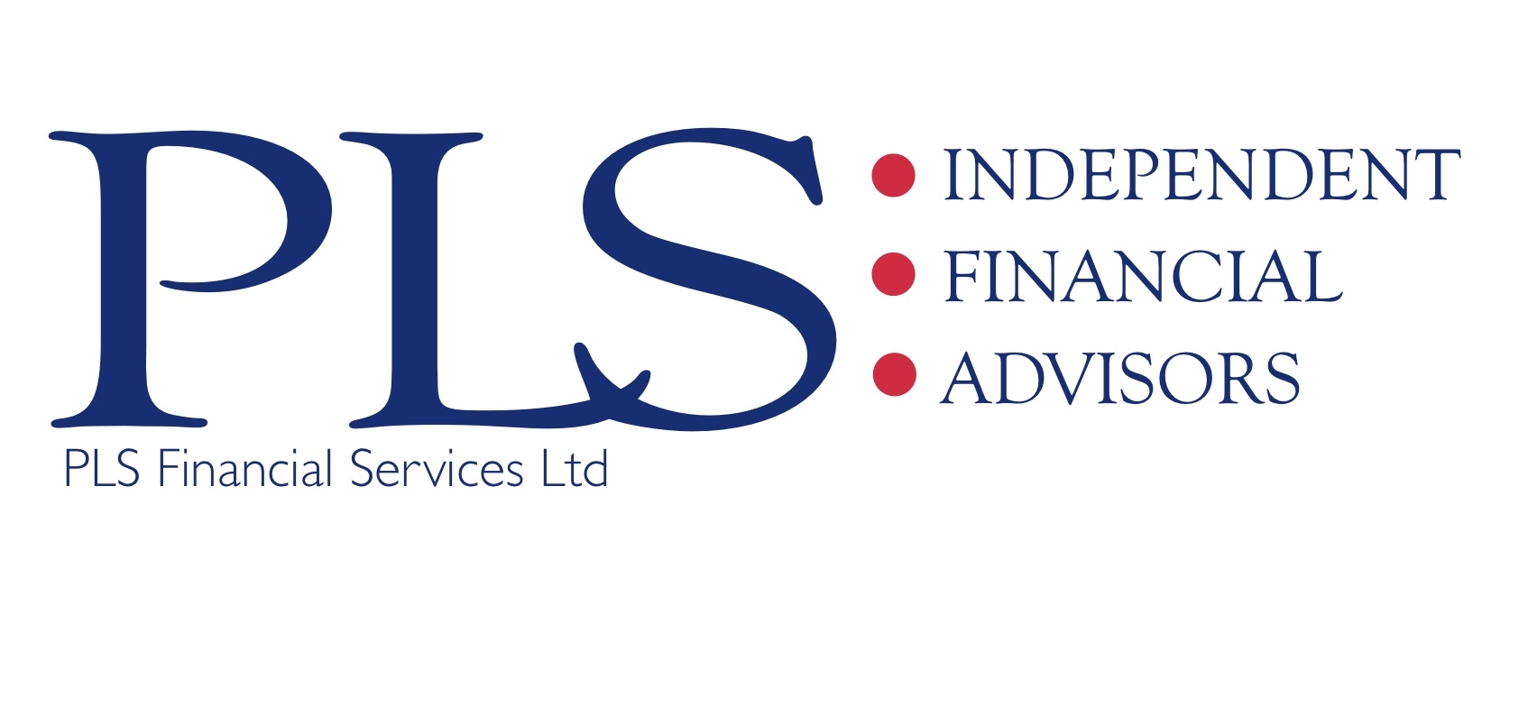 PLS Financial Services Ltd - Financial Adviser in Debenham | unbiased.co.uk