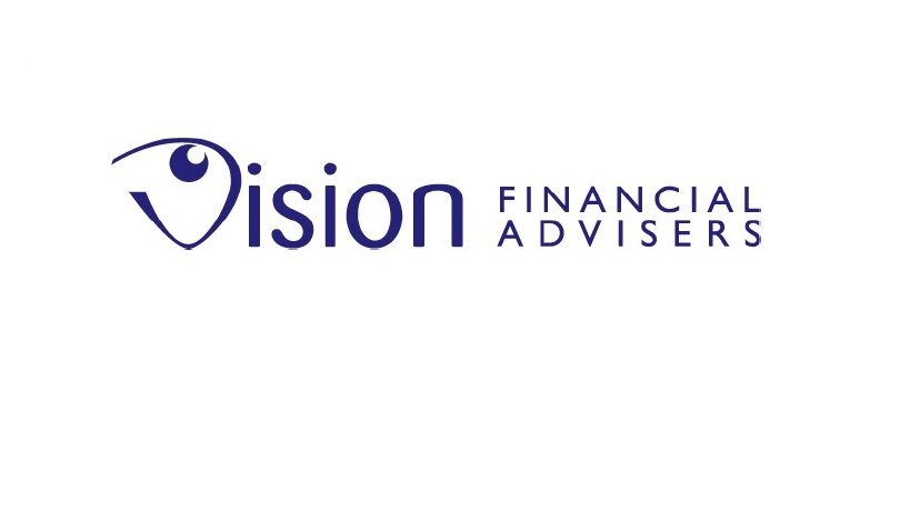 Vision Financial Advisers - Financial Adviser in Troed Y Rhiw ...