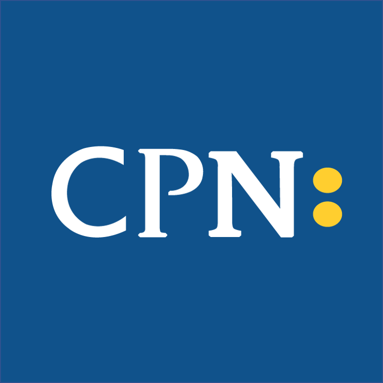 CPN Investment Management LLP - Financial Adviser in Chichester ...