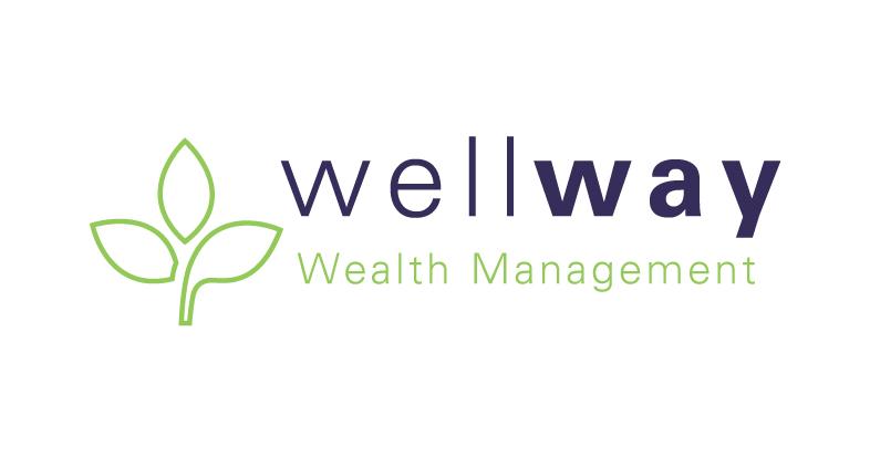 Wellway Wealth Management LLP - Financial Adviser in Alnwick | unbiased ...