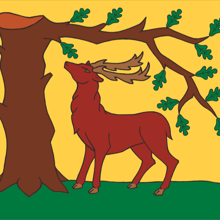 Berkshire IFA - Financial Adviser in Winnersh | unbiased.co.uk