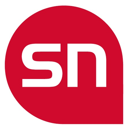 SN Financial Services Ltd - Mortgage Adviser in Sevenoaks | unbiased.co.uk