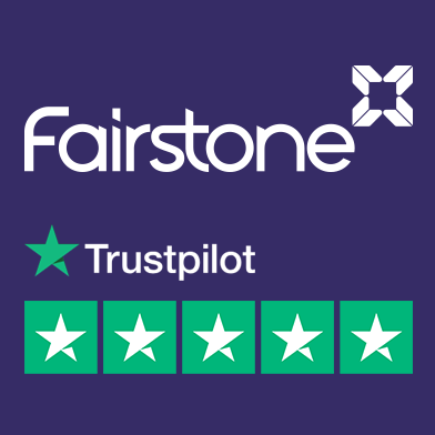 Fairstone Financial Management Ltd - Financial Adviser in Wendover ...