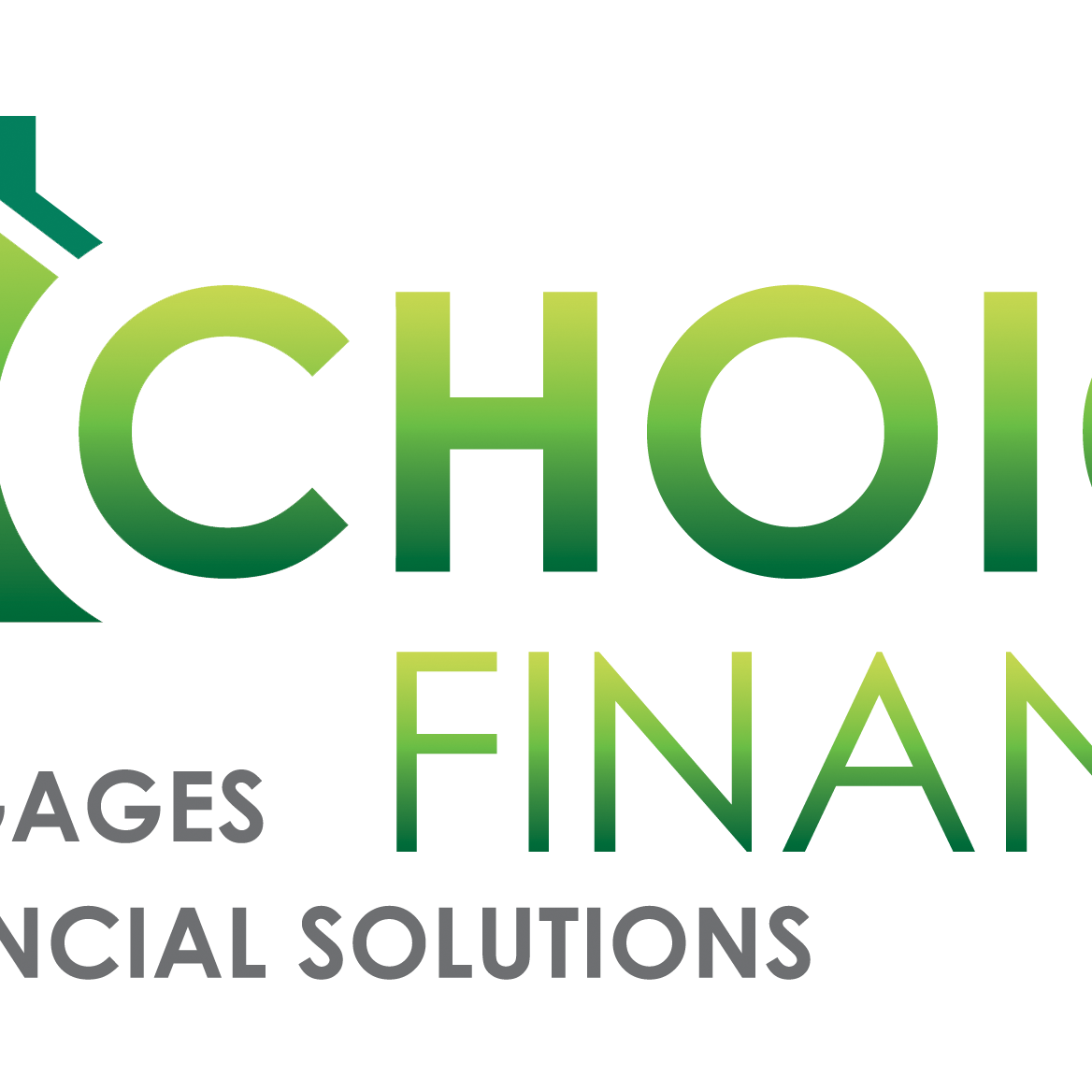 Choice Finance Mortgages & Financial Solutions Ltd - Mortgage Adviser ...