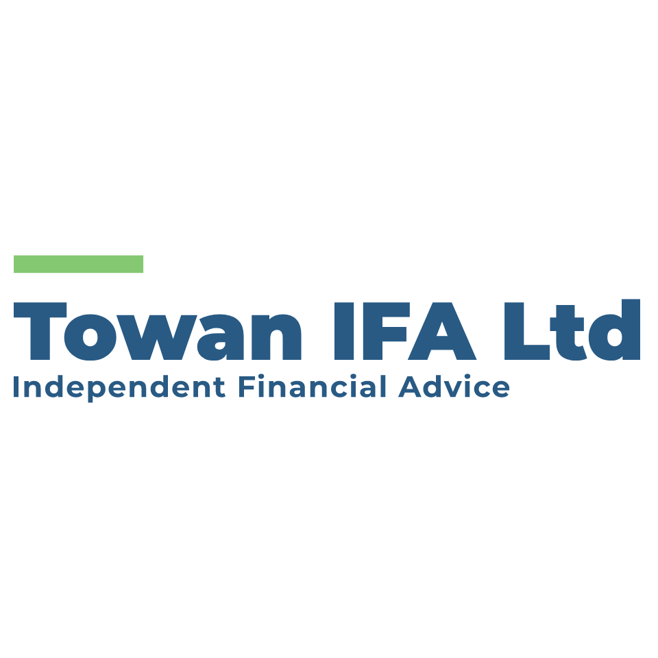 Towan IFA Ltd - Financial Adviser in Newquay | unbiased.co.uk