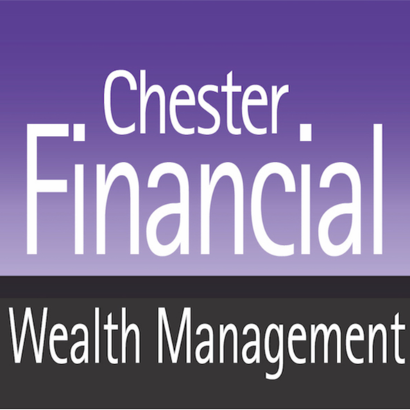 Chester Financial Wealth Management Ltd - Financial Adviser in Chester ...