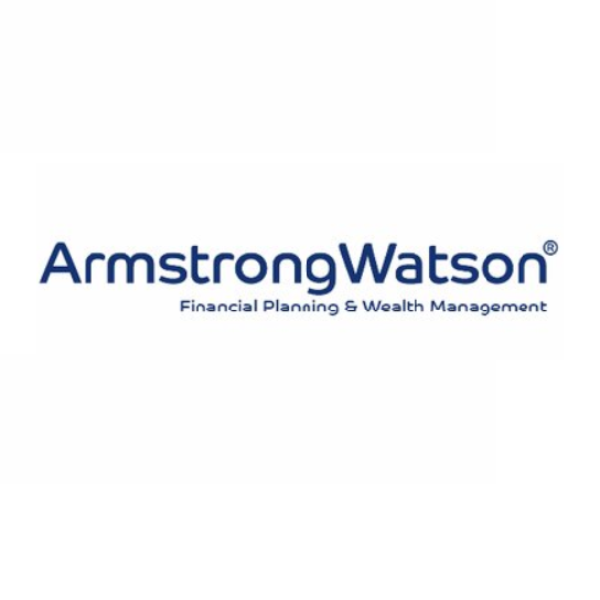 Armstrong Watson Financial Planning & Wealth Management - Financial ...