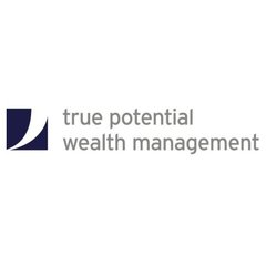 True Potential Wealth Management - Financial Adviser in Ellesmere Port ...