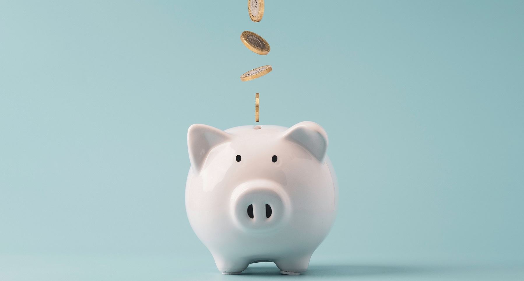 Budgeting | Guides & Advice