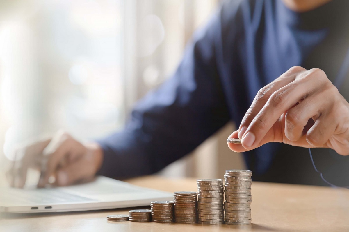 10 of the best investment tips for beginners