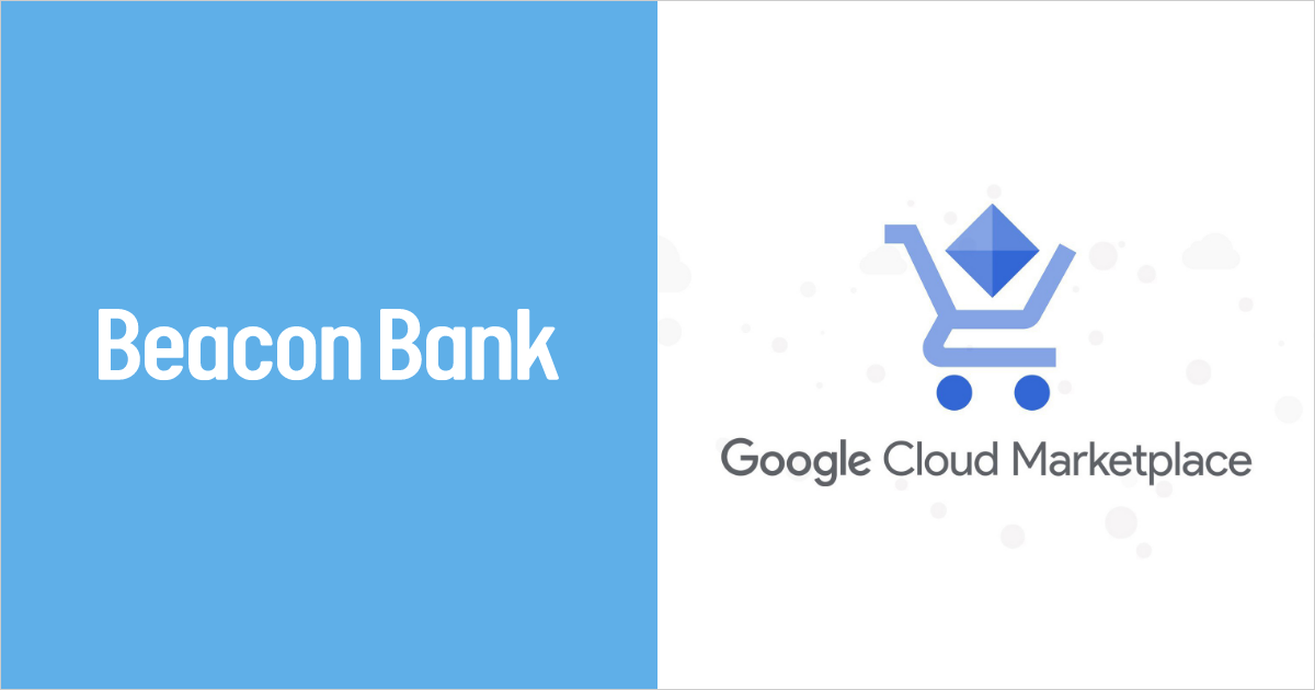 unerry 、Google Cloud Marketplaceでの「Beacon Bank」サービス提供を開始 | 株式会社unerry