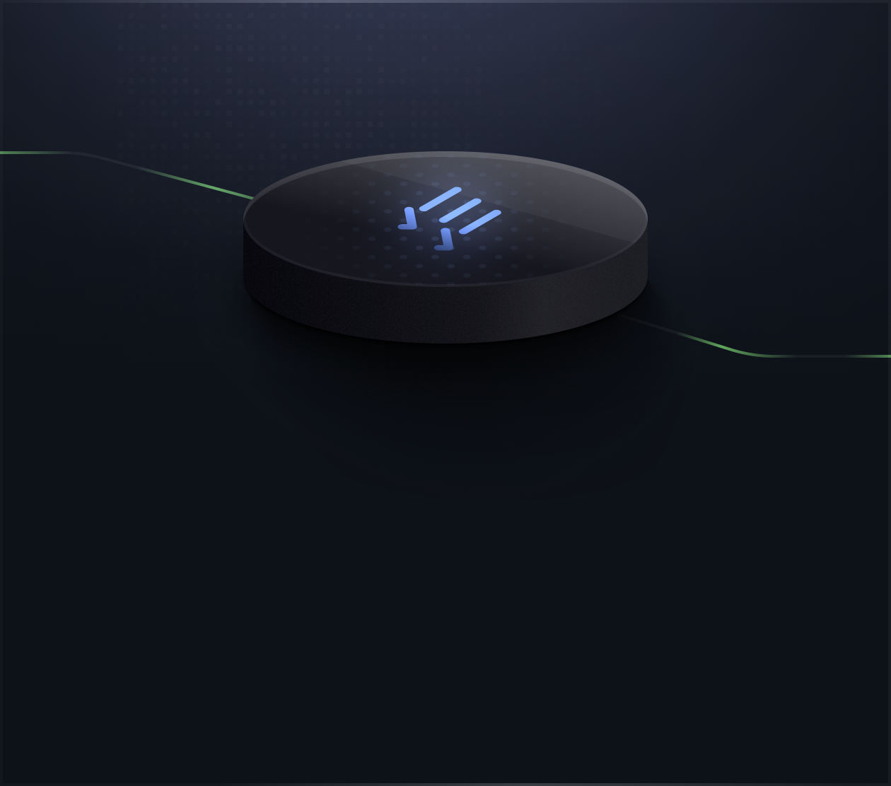 Unetwork | Home | Unetwork