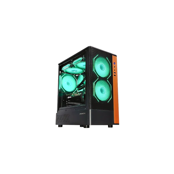 Halo Tayo Build - ₱37,999 | AMD | Pre-Built | Unicorp | Unicorp Philippines
