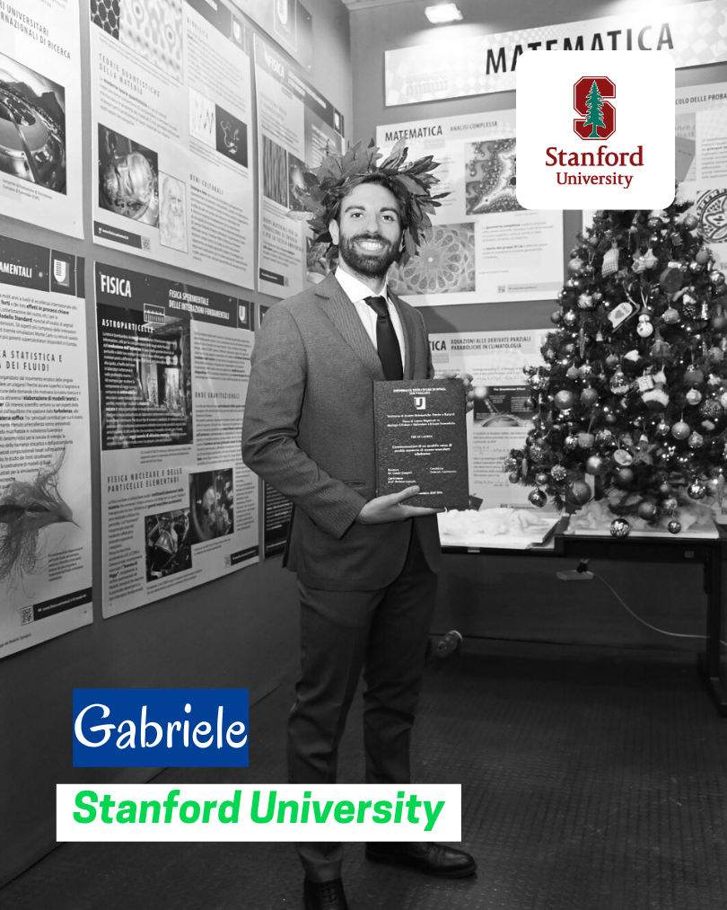 Unify: study business in Europe and UK, apply in only one place.